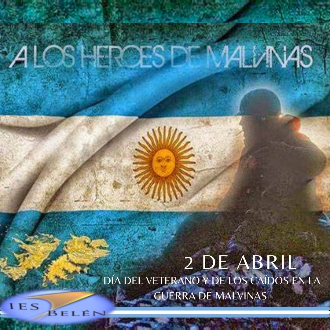 "INSTITUTO DE ESTUDIOS SUPERIORES BELÉN"